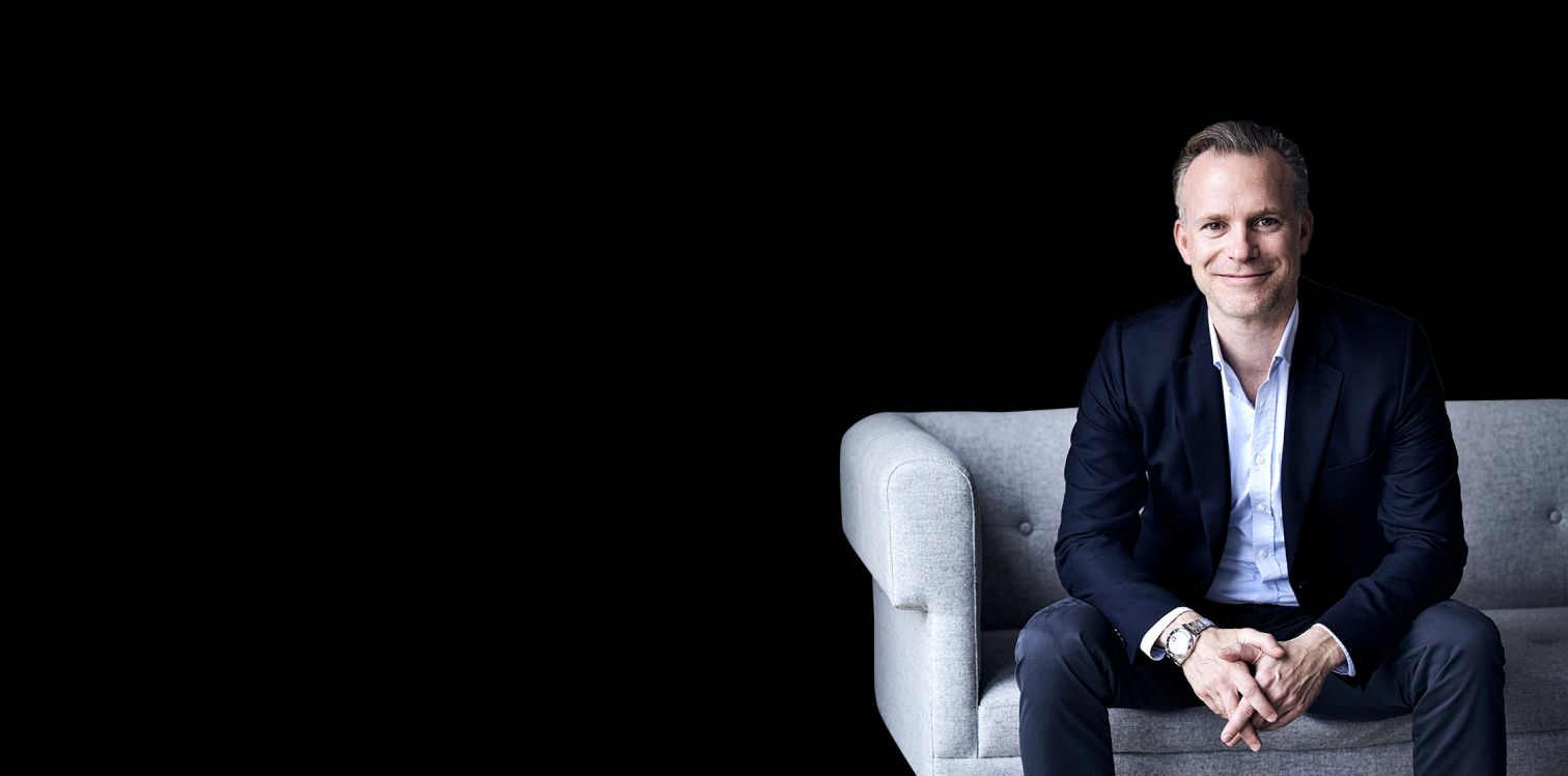 LabelHub | About | Online Solutions for Label converters